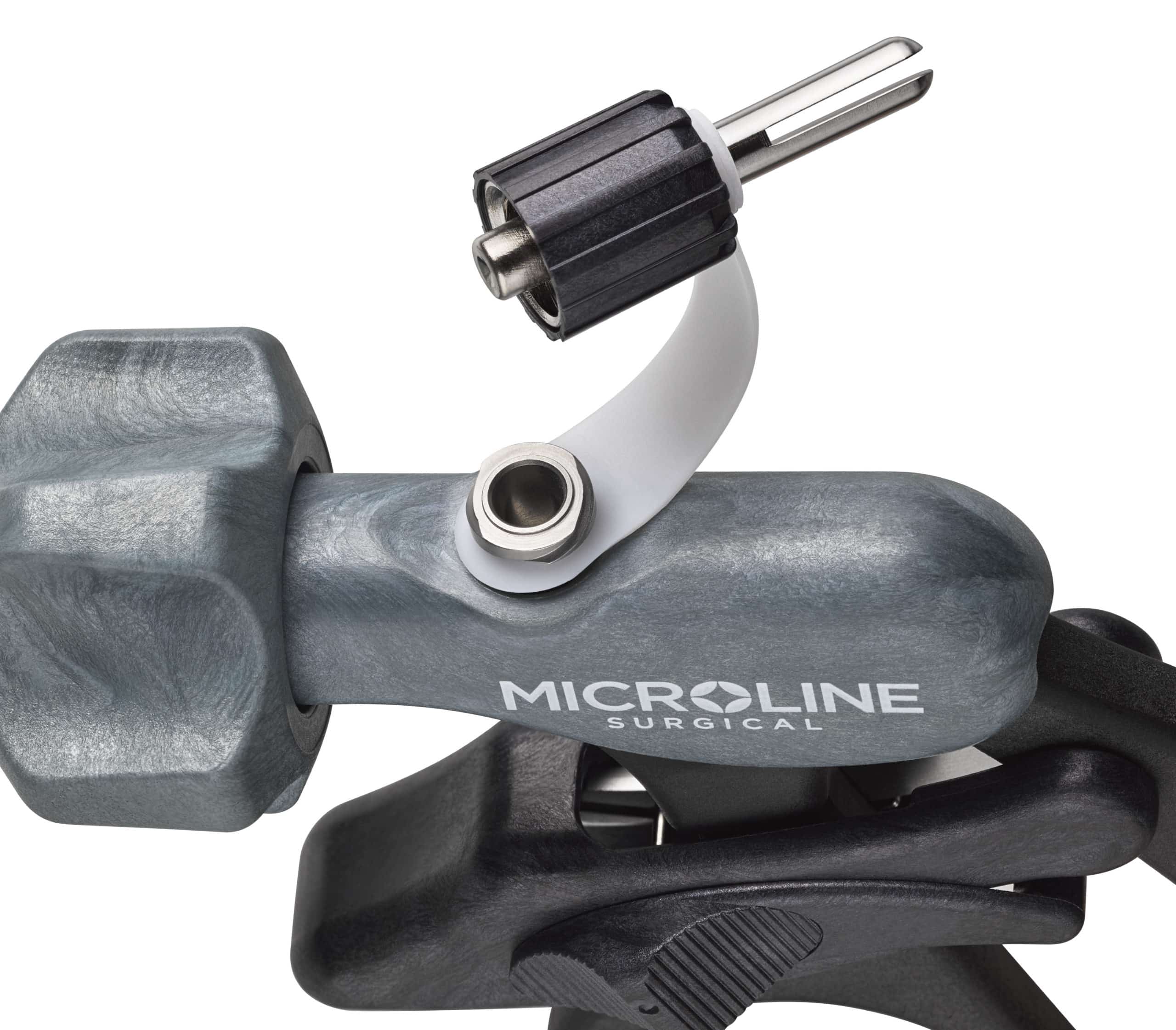 MICROLINE ReNew XR - idConsulting Switzerland